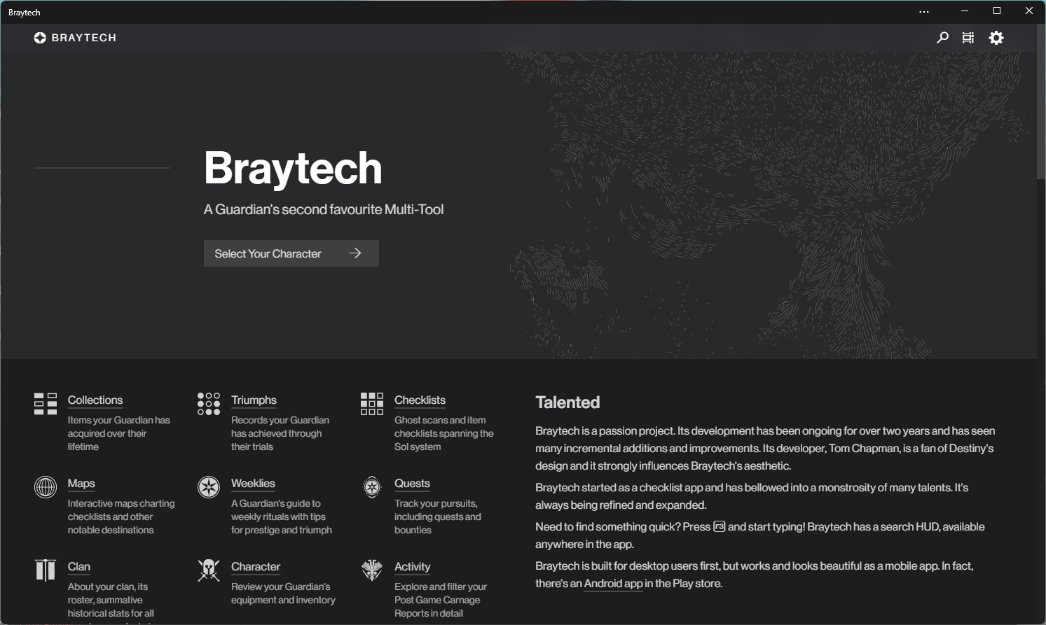 Manifest start_url is ignored · Issue #2112 · pwa-builder/PWABuilder · GitHub