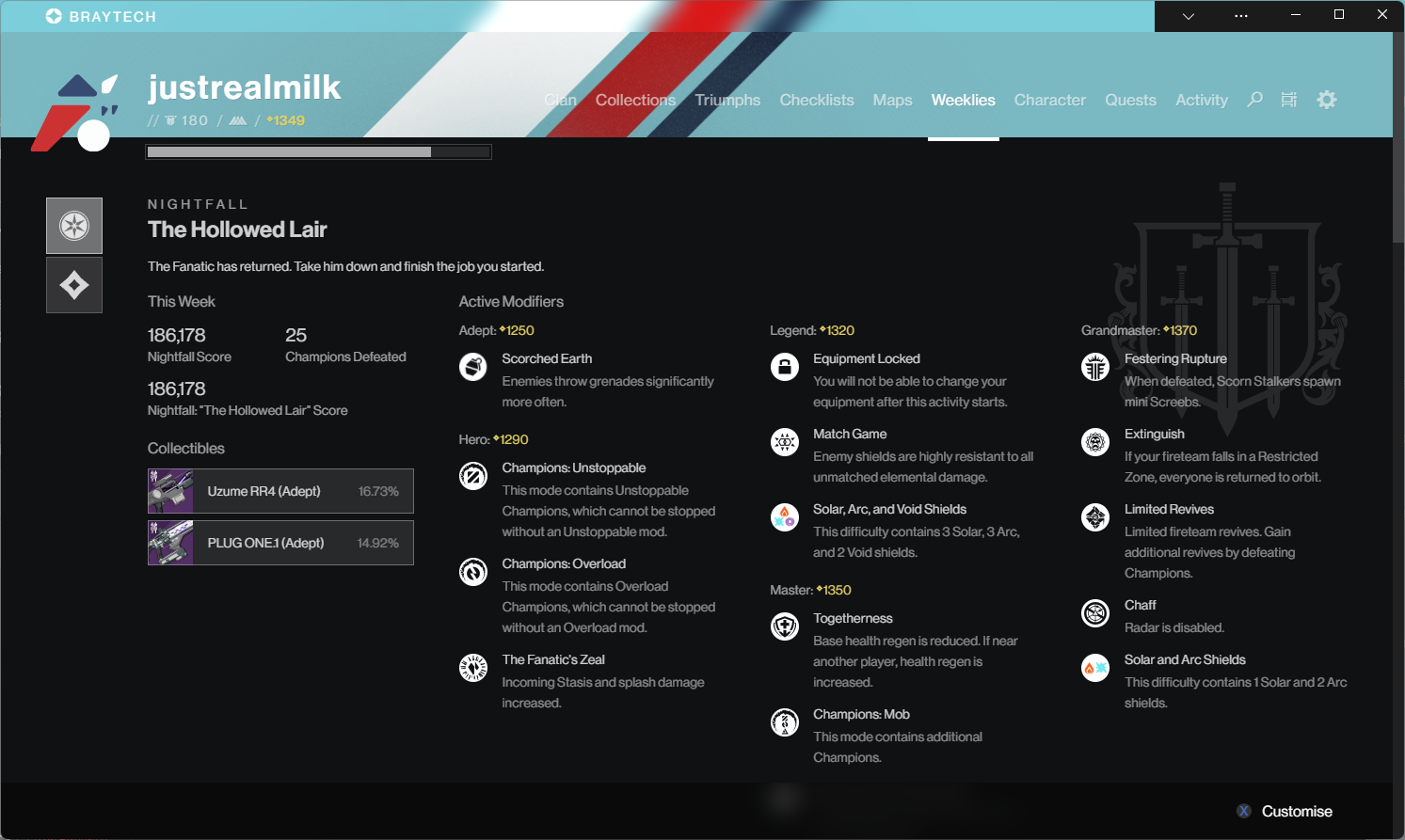 Manifest start_url is ignored · Issue #2112 · pwa-builder/PWABuilder · GitHub