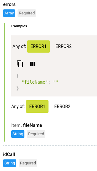 Array of union is not displayed properly · Issue #608 · mulesoft/api-console · GitHub
