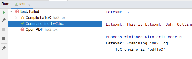 Run additional configurations or scripts after compilation · Issue #2117 · Hannah-Sten/TeXiFy ...