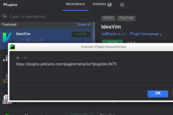 vulns in dependencies of 0.7.20 and above · Issue #2815 · Hannah-Sten ...