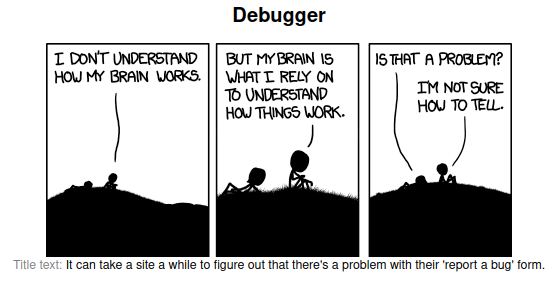 java.net.SocketTimeoutException: Read timed out · Issue #2938 · Hannah-Sten/TeXiFy-IDEA · GitHub