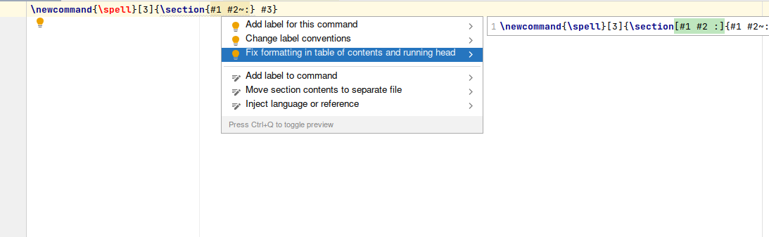 java.lang.NullPointerException · Issue #3098 · Hannah-Sten/TeXiFy-IDEA · GitHub