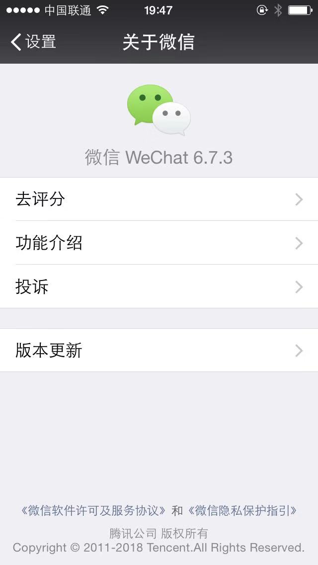 ActionSheet 上拉菜单 显示异常 · Issue #895 · youzan/vant-weapp · GitHub