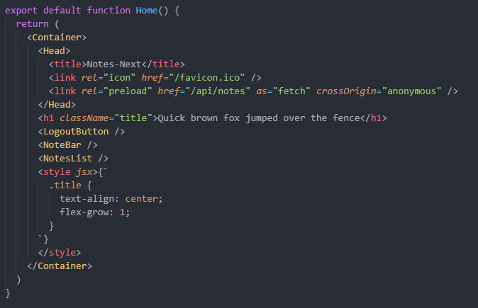 Using preload link tag sometimes duplicates the request · Issue #666 ...
