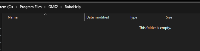 Docs: MMB/F1 on functions in 2023.8.0 just opens the online manual's home page · Issue #1649 ...