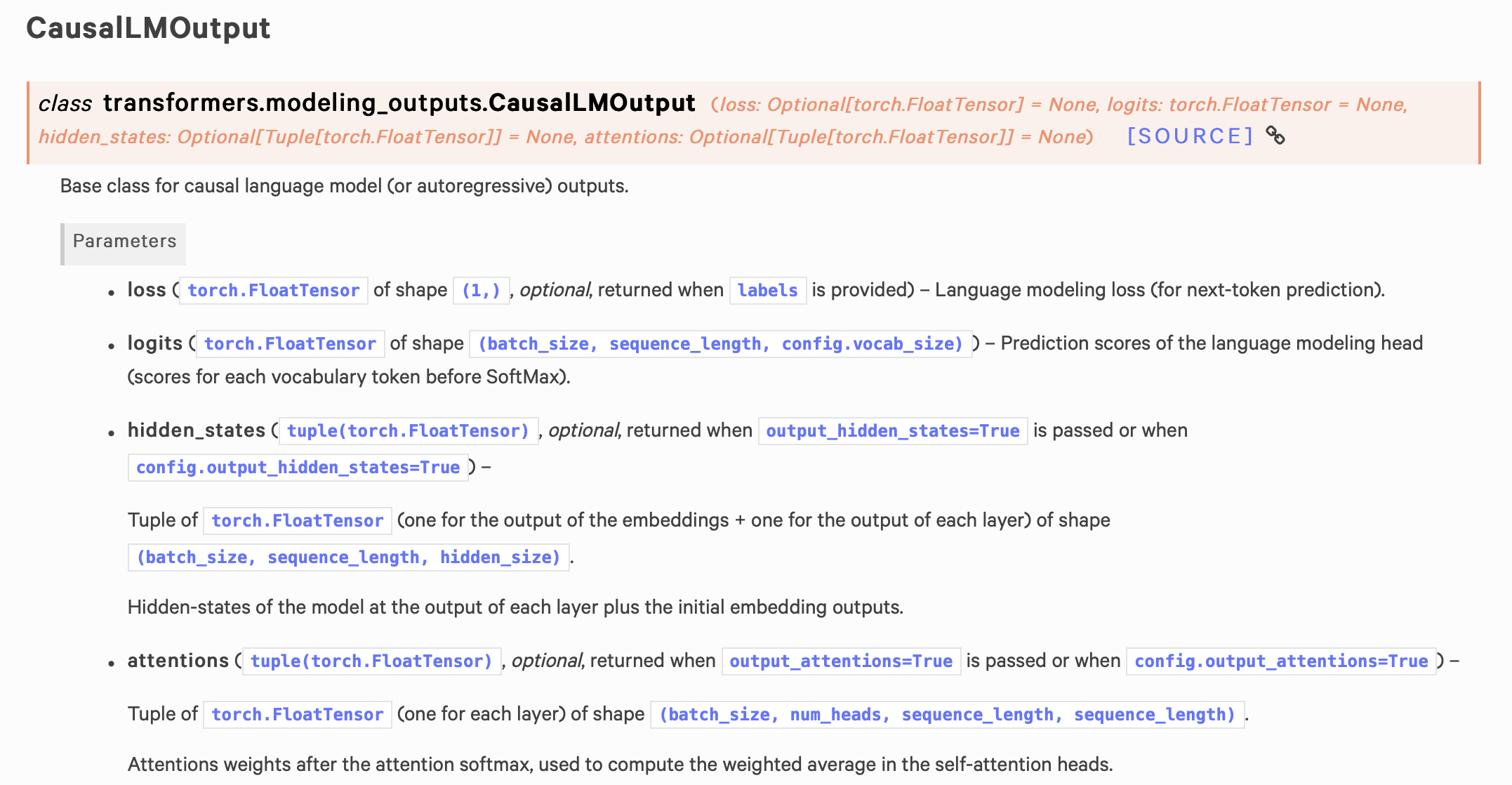 Wav2Vec2ForCTC is not BaseModelOutput · Issue #13326 · huggingface/transformers · GitHub