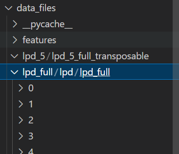 No such file or directory: '../../data_files/lpd_5/lpd_5_full/0/00000ec8a66b6bd2ef809b0443eeae41 ...