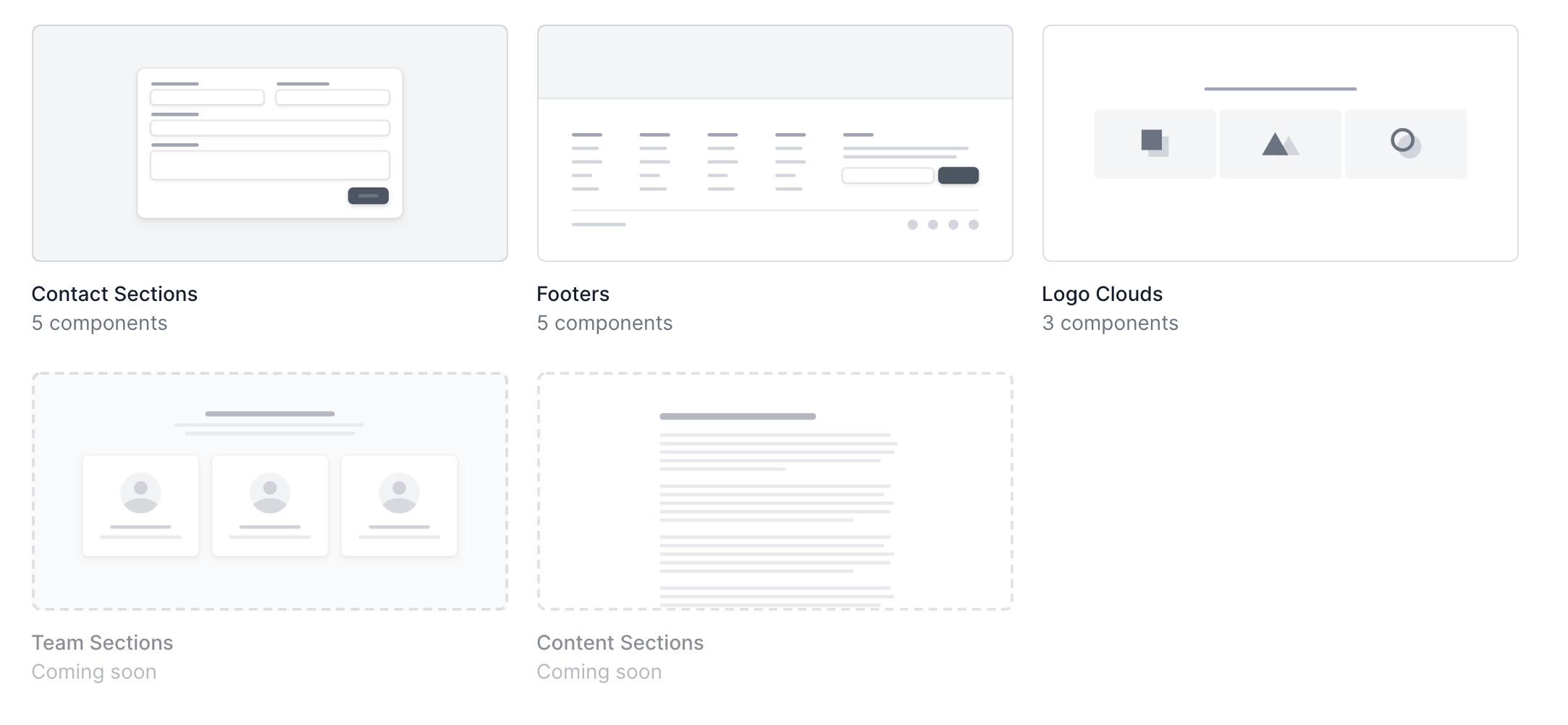 FEATURE Request Tailwindui Website · Issue #154 · tailwindlabs/tailwind-plus-issues · GitHub