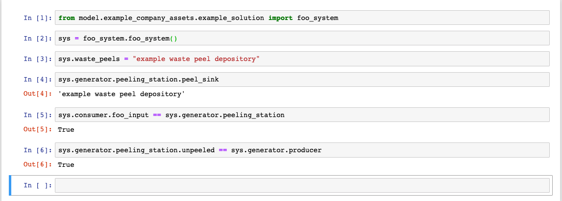 Create a code generation demonstrator · Issue #9 · IncQueryLabs/MD ...
