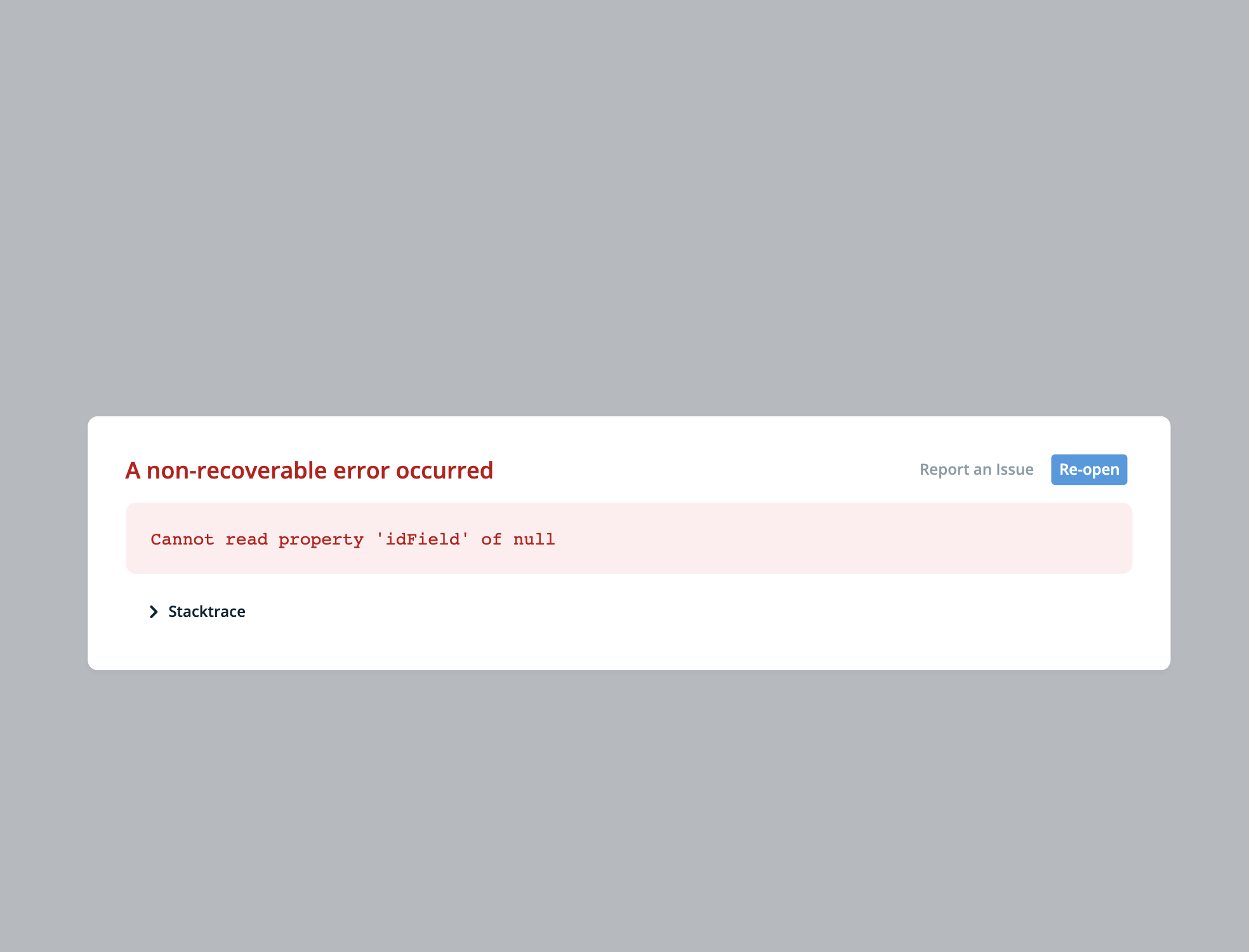 Error when opening Studio in browser · Issue #141 · prisma/studio · GitHub