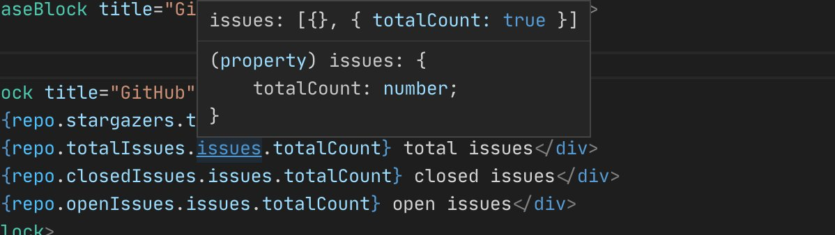 Response object doesn't match types when using `__alias` · Issue #168 · graphql-editor/graphql ...