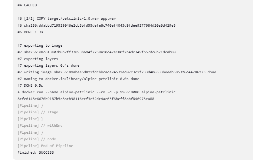 GitHub - AndyUFO/Proyecto-Devop
