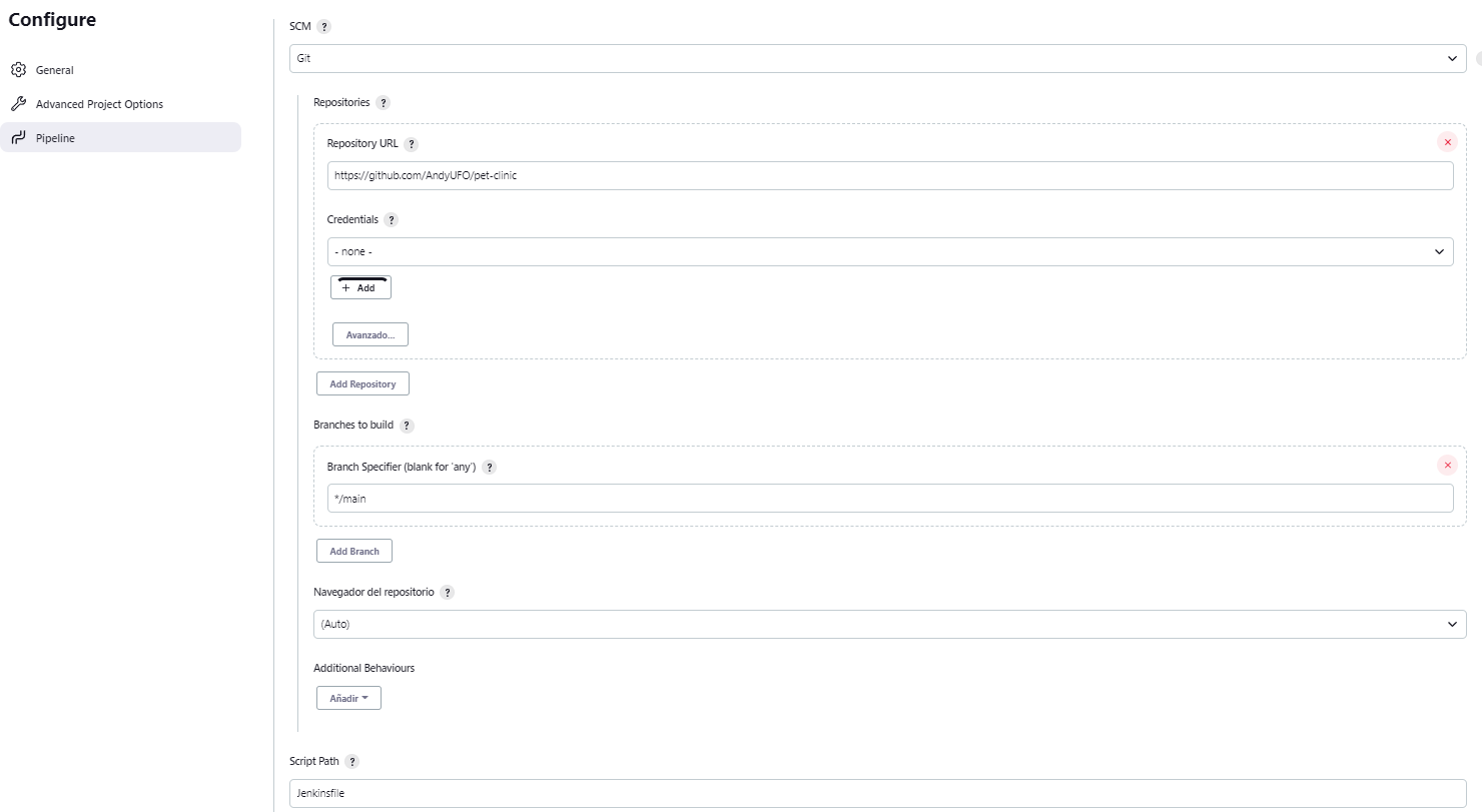GitHub - AndyUFO/Proyecto-Devop