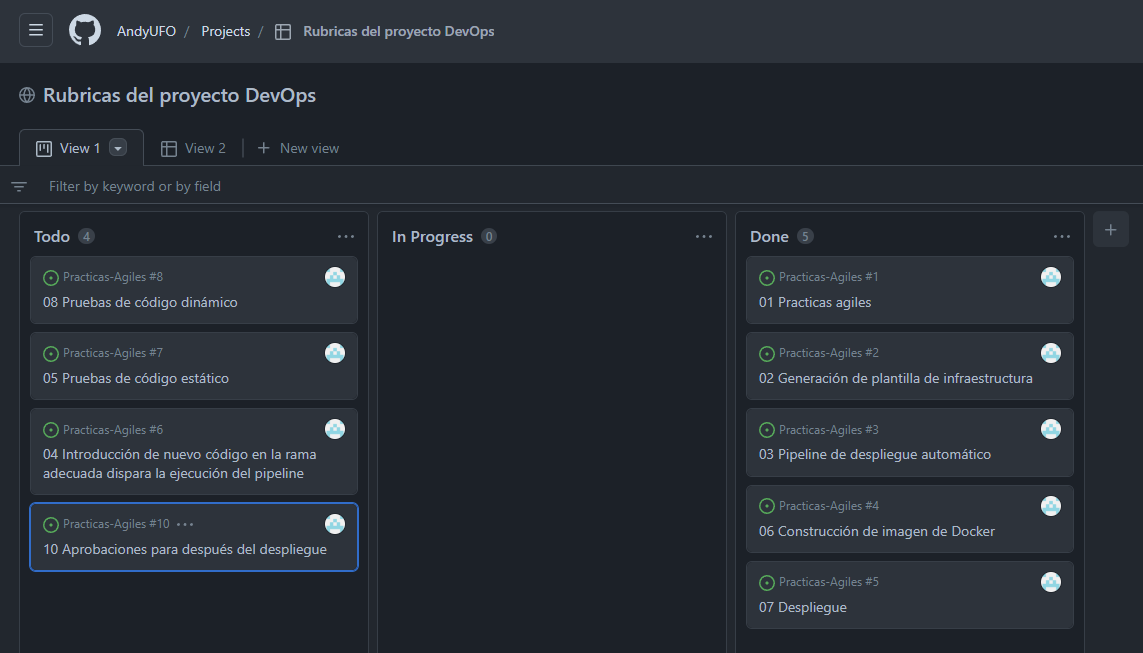 GitHub - AndyUFO/Proyecto-Devop