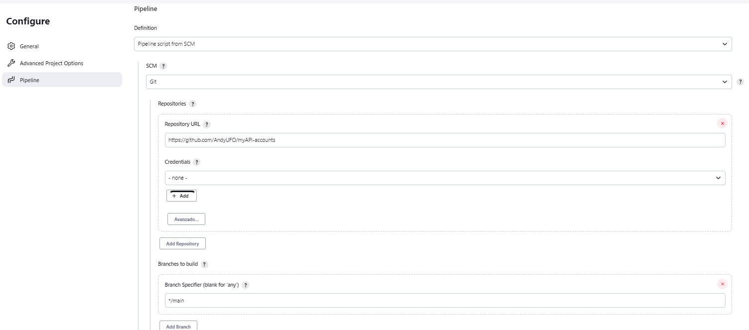 GitHub - AndyUFO/Proyecto-Devop