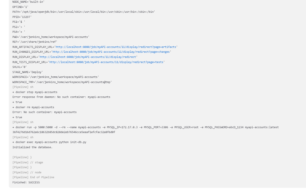 GitHub - AndyUFO/Proyecto-Devop