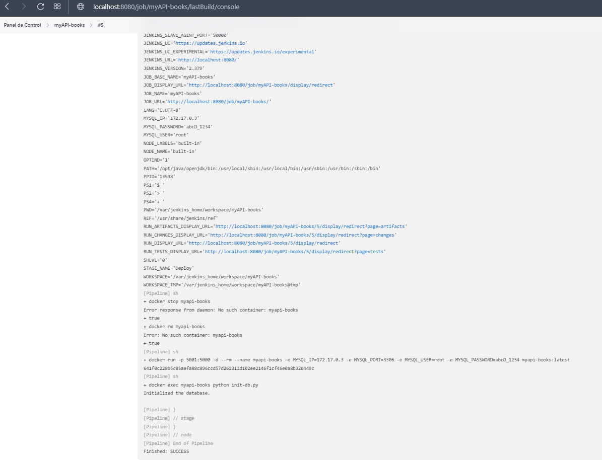 GitHub - AndyUFO/Proyecto-Devop