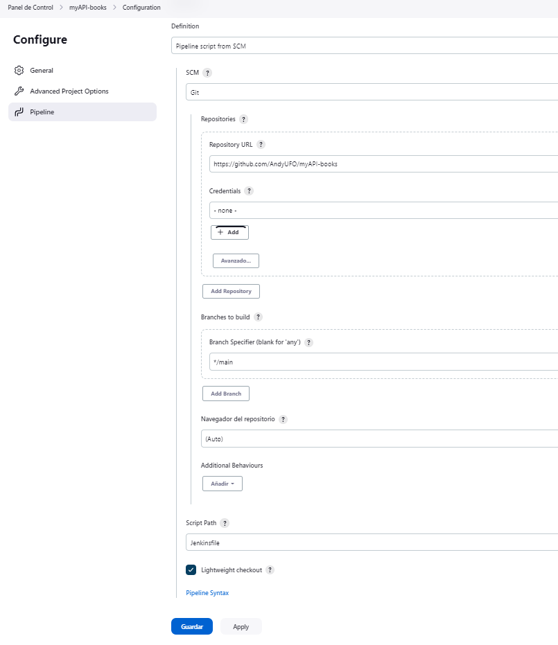 GitHub - AndyUFO/Proyecto-Devop