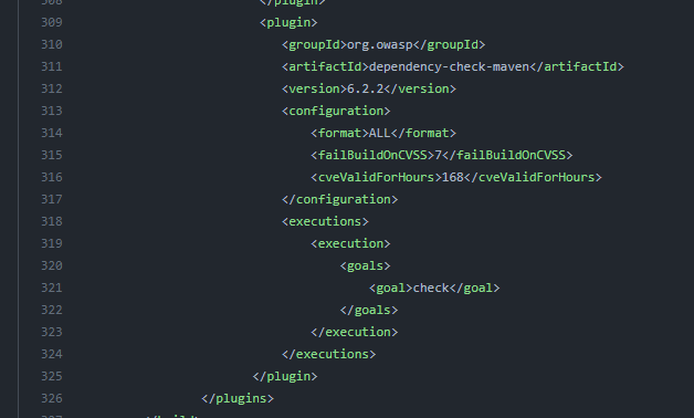 GitHub - AndyUFO/Proyecto-Devop