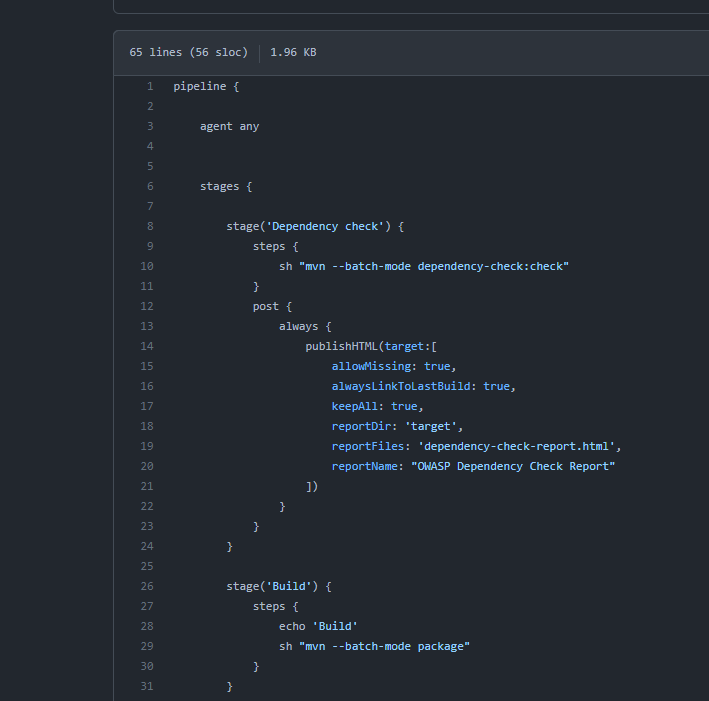 GitHub - AndyUFO/Proyecto-Devop