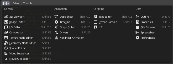Blender 3.1 problem login · Issue #57 · BlenderKit/blenderkit · GitHub