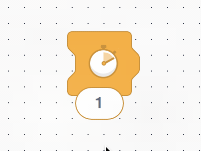 Value on horizontal inputs doesn't persist visually · Issue #1939 · scratchfoundation/scratch ...
