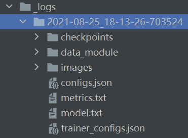 易用性框架的问题 · Issue #6050 · Oneflow-Inc/oneflow · GitHub