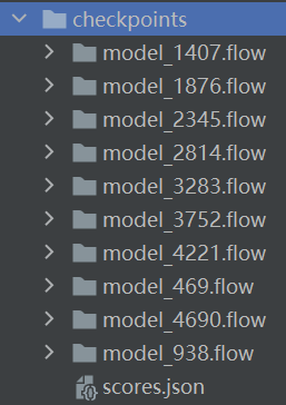 易用性框架的问题 · Issue #6050 · Oneflow-Inc/oneflow · GitHub