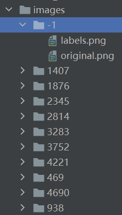 易用性框架的问题 · Issue #6050 · Oneflow-Inc/oneflow · GitHub