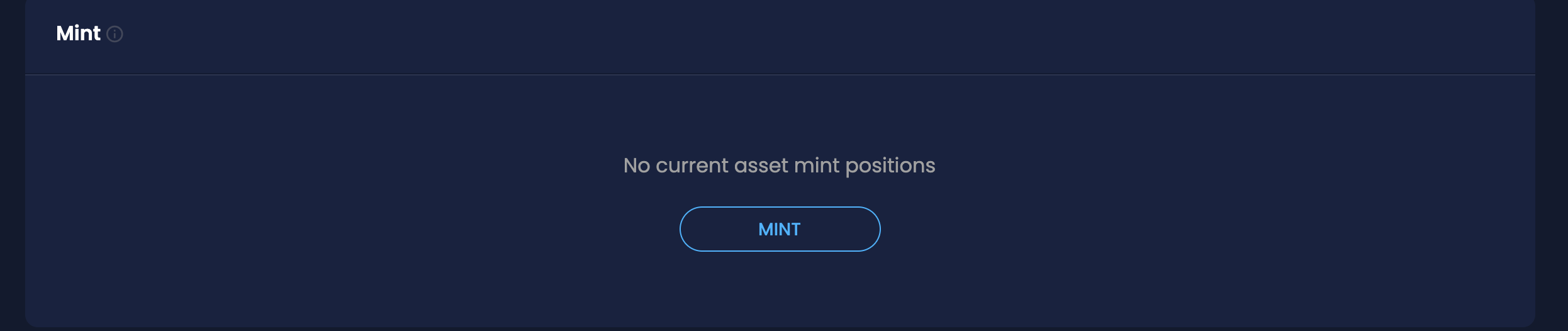 Portfolio page (tab) · Issue #55 · scrtlabs/EthereumBridgeFrontend · GitHub