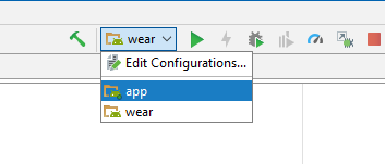 Missing feature: WATCH. What's it ? · Issue #848 · mapbox/mapbox-android-demo · GitHub