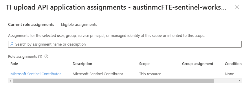 Missing required permissions · Issue #115066 · MicrosoftDocs/azure-docs · GitHub