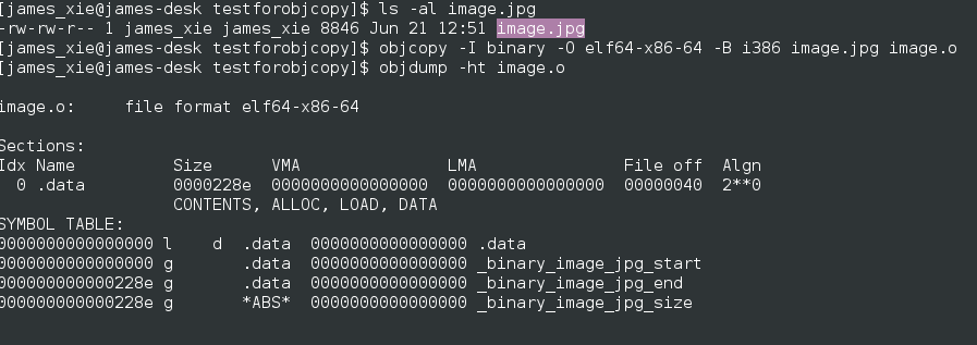 How to define Absolute section in routine · Issue #15 · cirosantilli/cirosantilli.github.io · GitHub