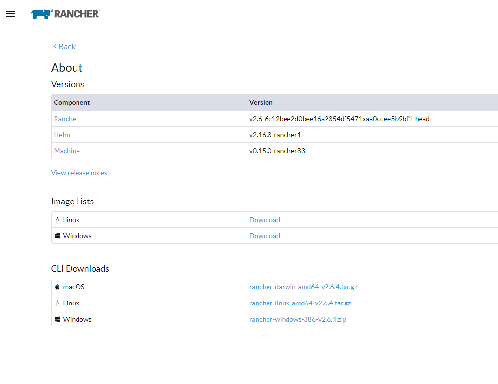 Rancher Rke2 Vsphere Node Driver Ui Issues When Editing Memory And Disk Size · Issue 5658