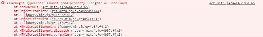Unable to search for Metadata · Issue #923 · janeczku/calibre-web · GitHub