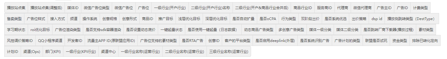 [radio] 当 variant="primary-filled" 的时候换行之后样式乱了 · Issue #1021 · Tencent/tdesign-vue · GitHub