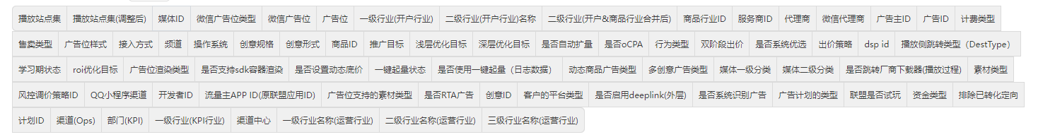 [radio] 当 variant="primary-filled" 的时候换行之后样式乱了 · Issue #1021 · Tencent/tdesign-vue · GitHub