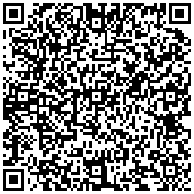 ios - Scan QR Code and open URL – Swift AVFoundation library - Stack Overflow