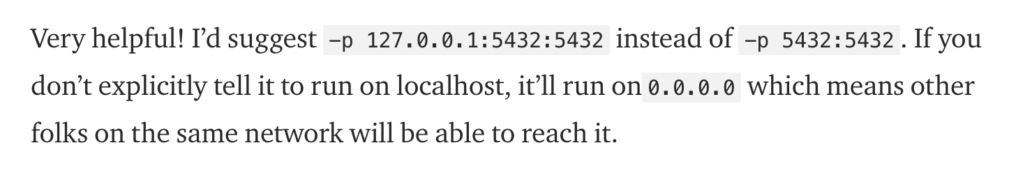 Deploy directly onto DO VM with ssh · Issue #69 · Ishangoai/Ishango ... Deploy directly onto DO VM with ssh · Issue #69 · Ishangoai/Ishango ...