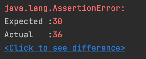 [Bug] When using the admin.topics().skipMessages API, the actual number of skipped messages may ...