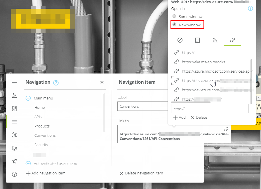 GitHub · Where software is built