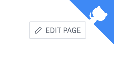 Finish documentation for all public API · Issue #80 · mobxjs/mobx.dart · GitHub