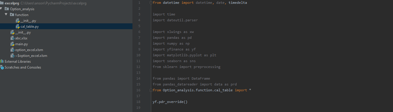 VBA Error occurs with subfile function · Issue #1304 · xlwings/xlwings · GitHub
