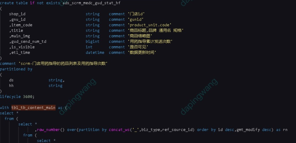 使用过程中发现字宽被挤在一起了 · Issue #6808 · jumpserver/jumpserver · GitHub