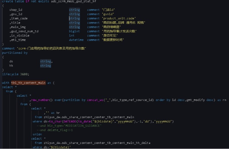 使用过程中发现字宽被挤在一起了 · Issue #6808 · jumpserver/jumpserver · GitHub