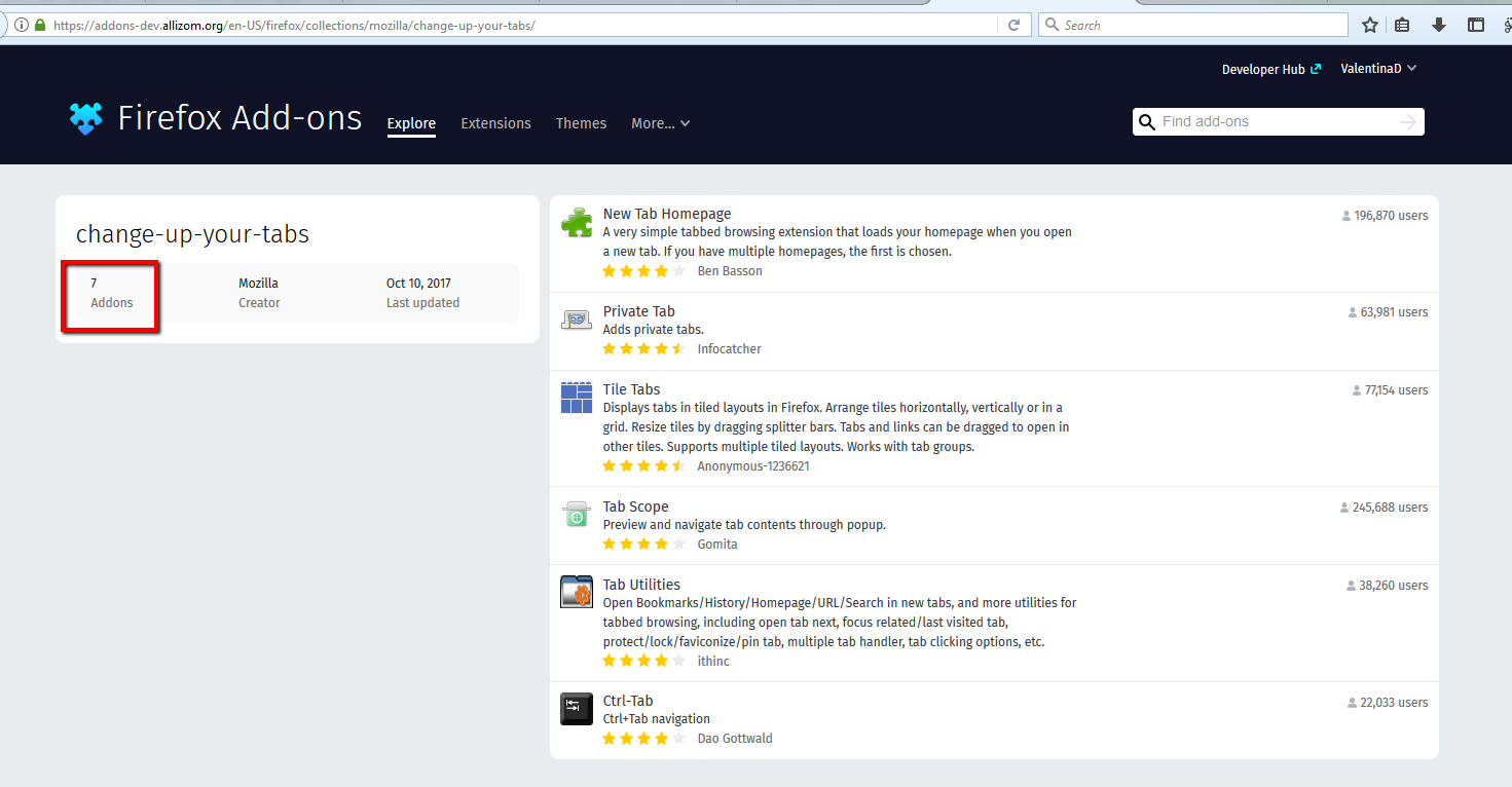 Number of add-ons from a collection is not decremented while removing an add-on · Issue #10912 ...