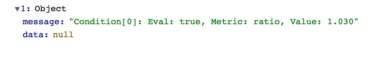 Support two levels of sub queries with graphite in alerting · Issue #9917 · grafana/grafana · GitHub
