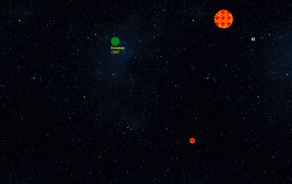 github-duxaman-flyingdots