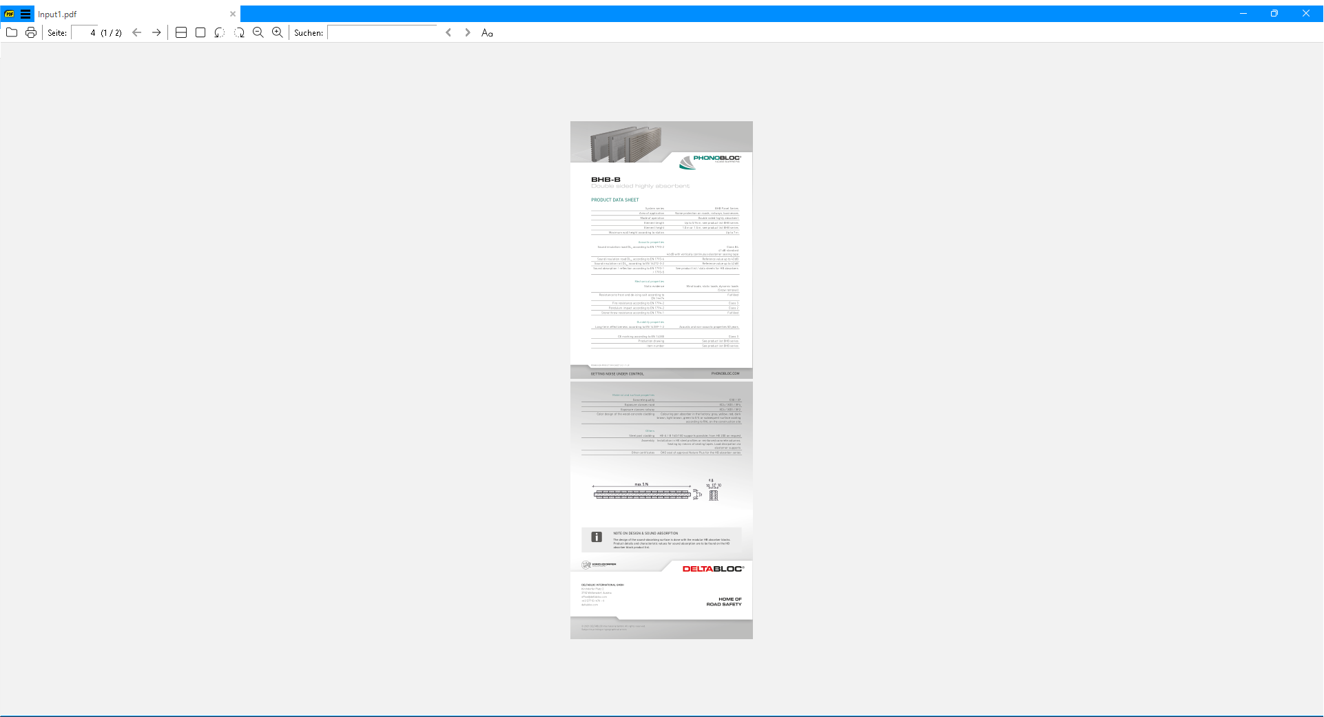 [Bug]: "Adobe Acrobat Reader" isn't able to open outputfile any more · Issue #1187 · ocrmypdf ...